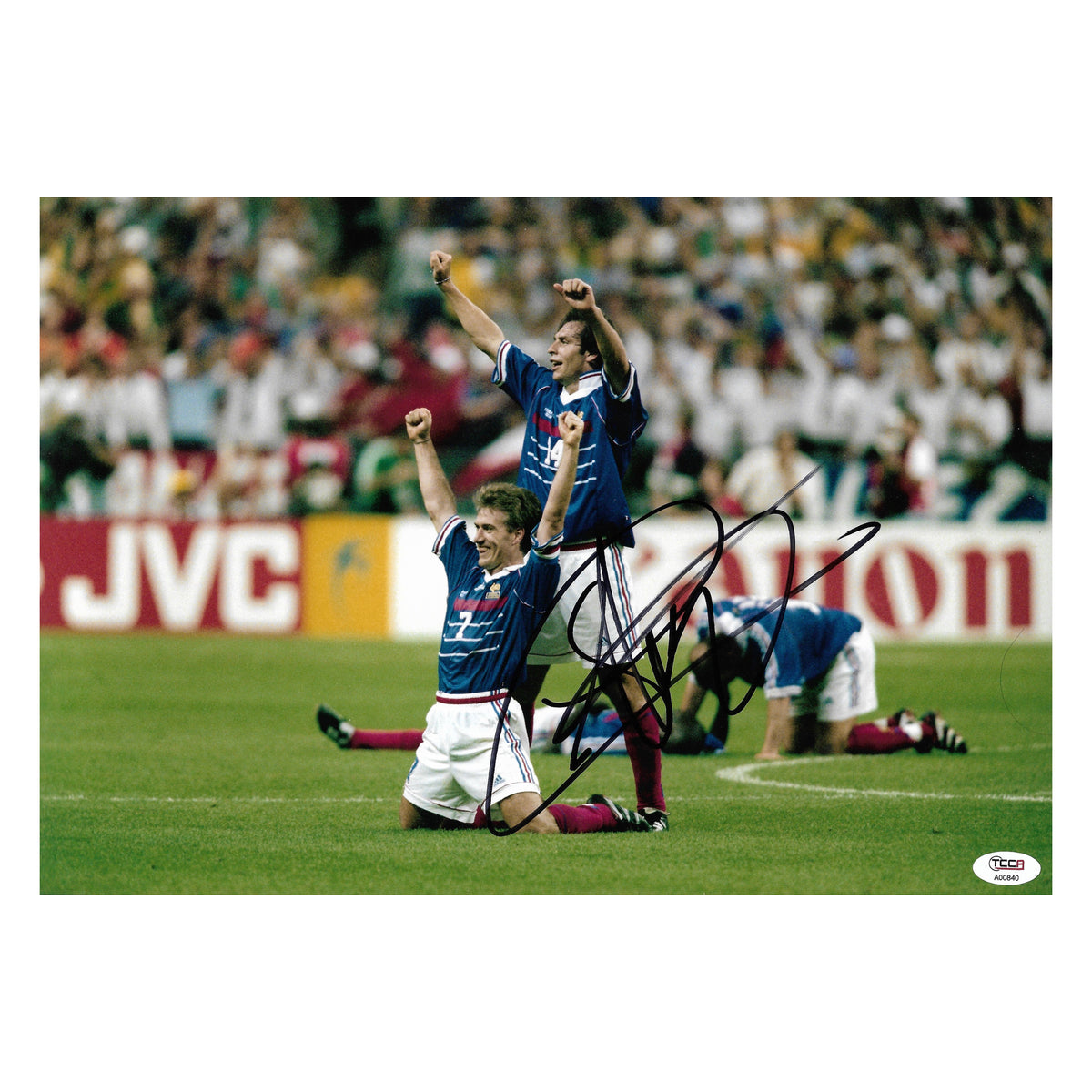 A00840 – TCCAuthentication