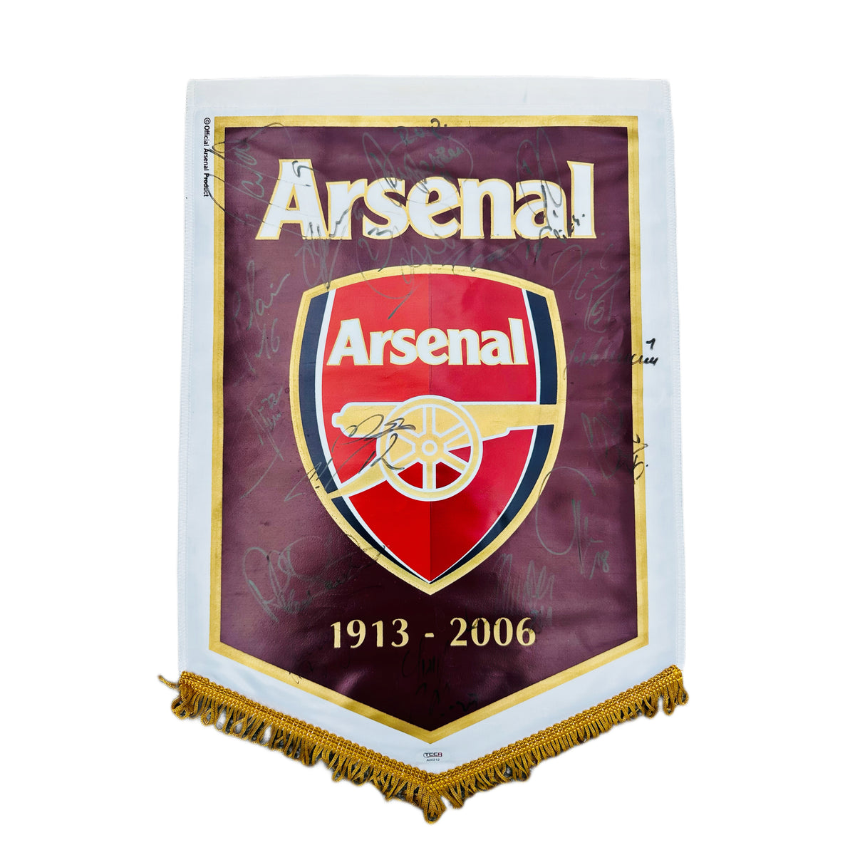 A00212 – TCCAuthentication