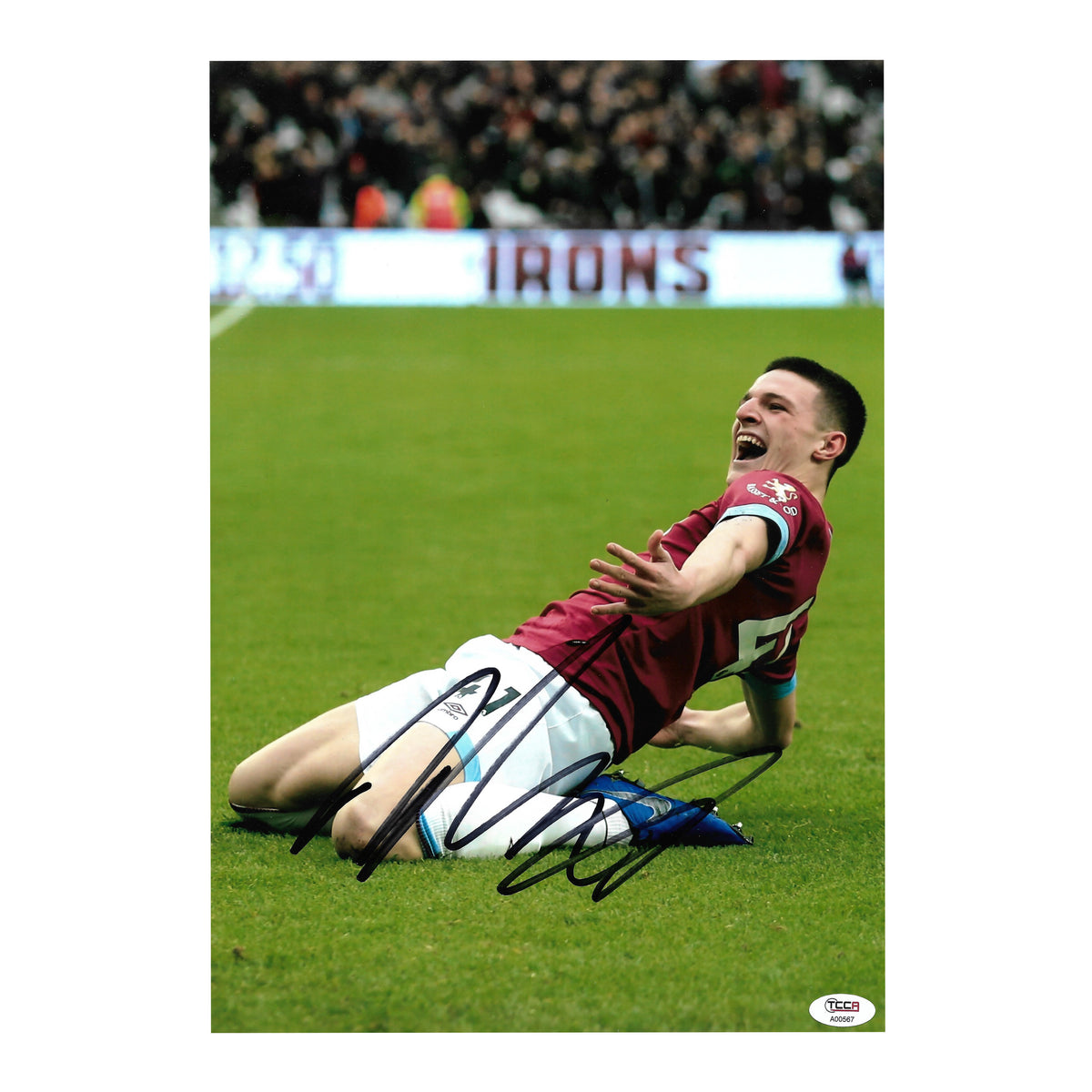 A00567 – TCCAuthentication