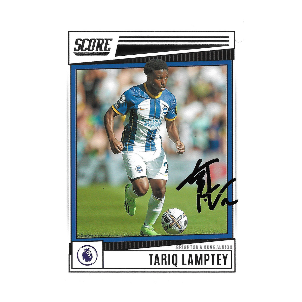 A00516 – TCCAuthentication