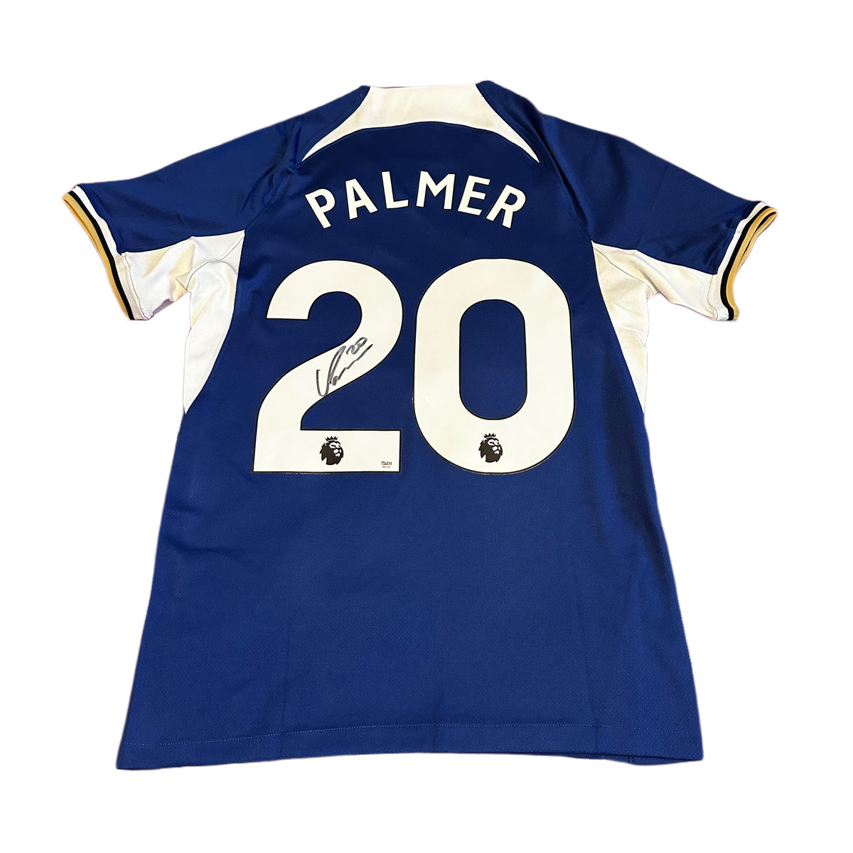 A00776 – TCCAuthentication