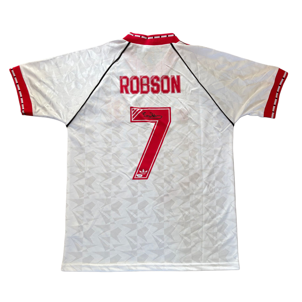 A01378 – TCCAuthentication