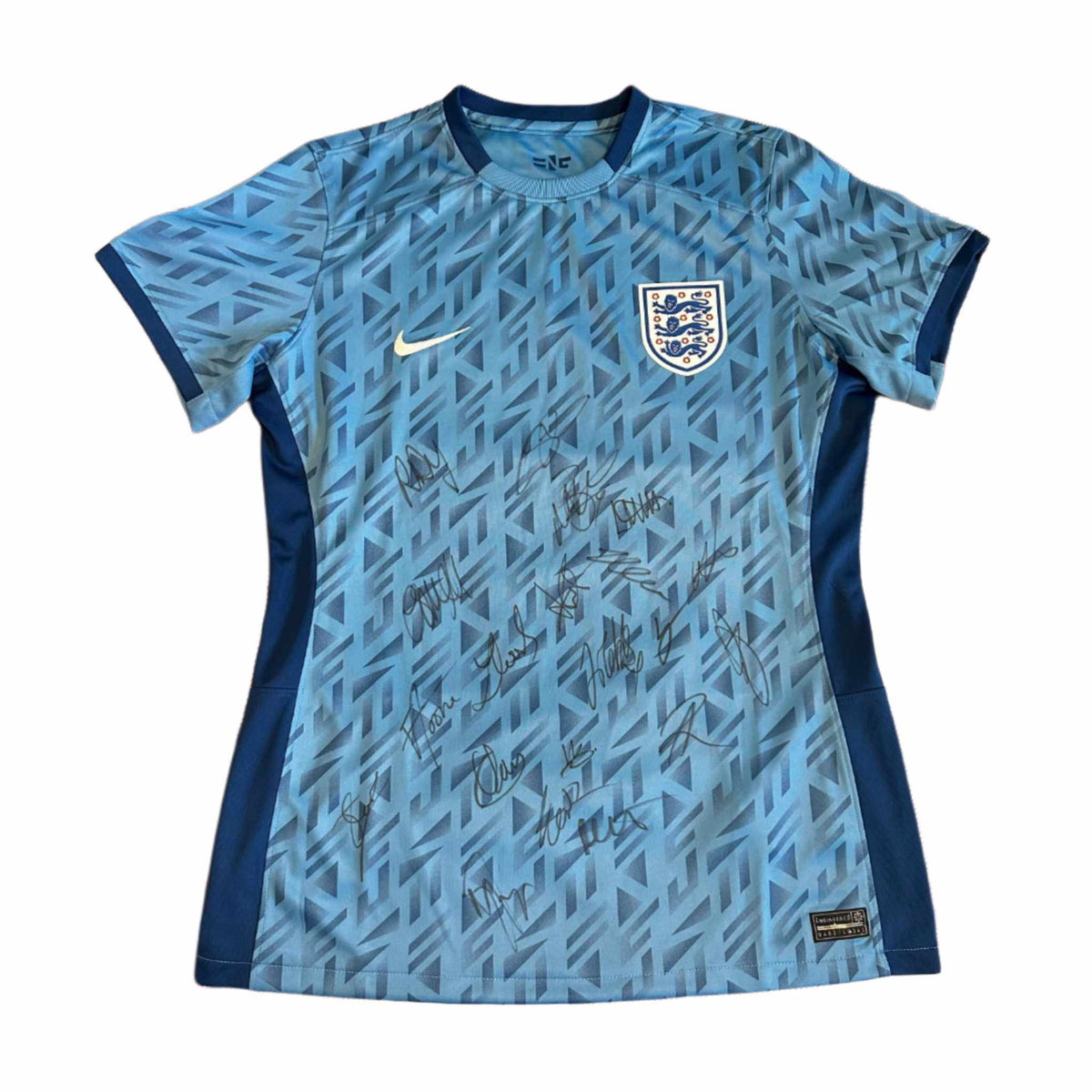 A00621 – TCCAuthentication