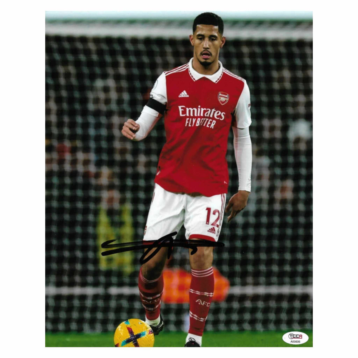 A00635 – TCCAuthentication