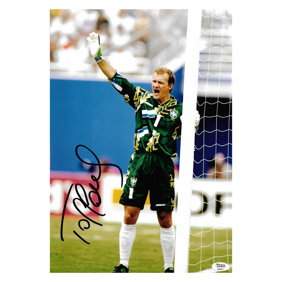 A00841 – TCCAuthentication