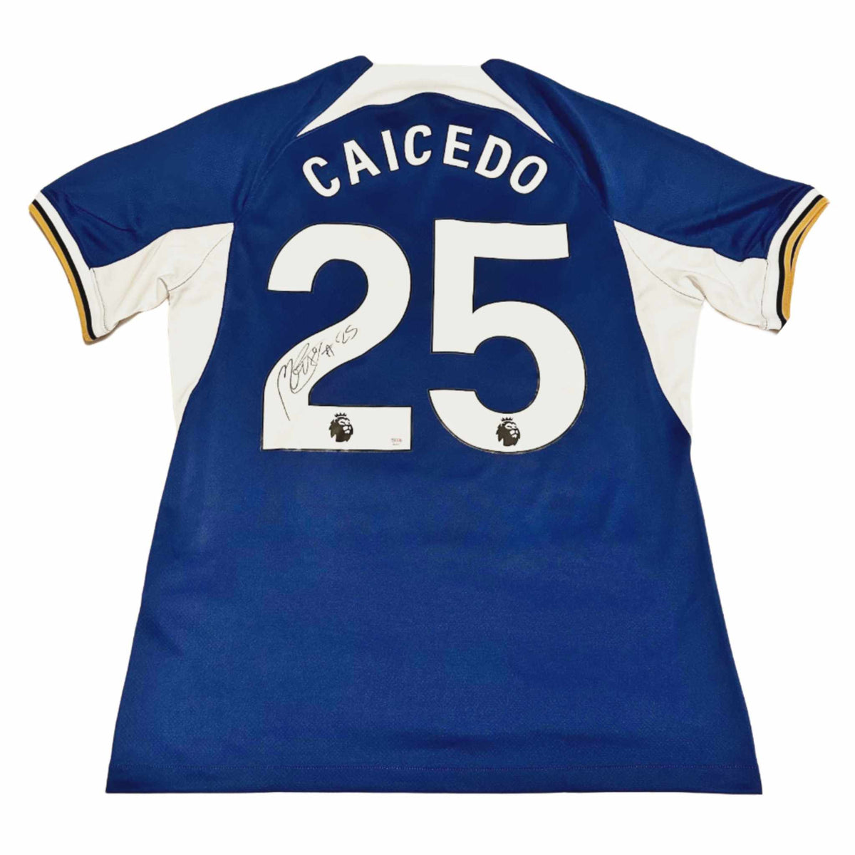 A00677 – TCCAuthentication