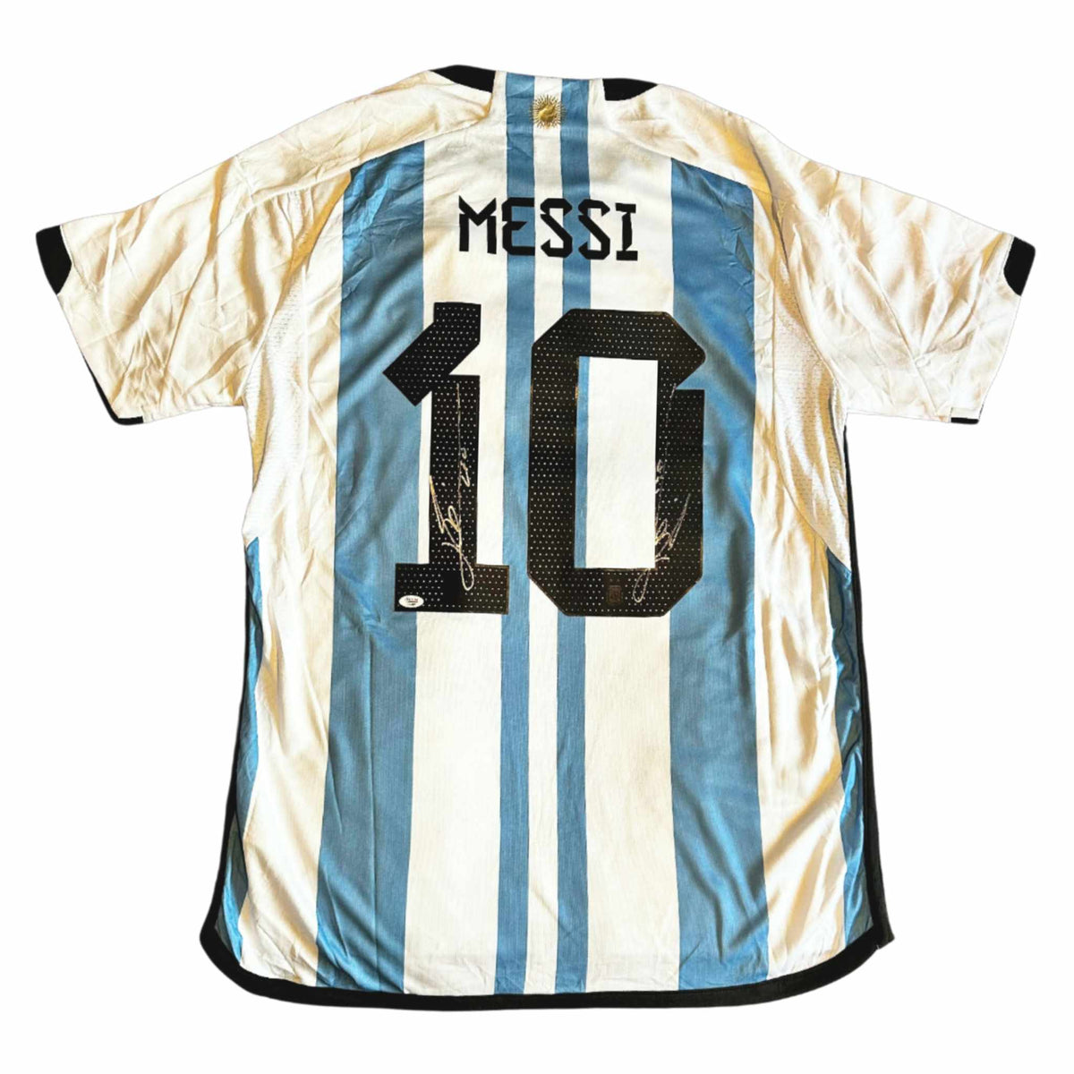 A00687 – TCCAuthentication