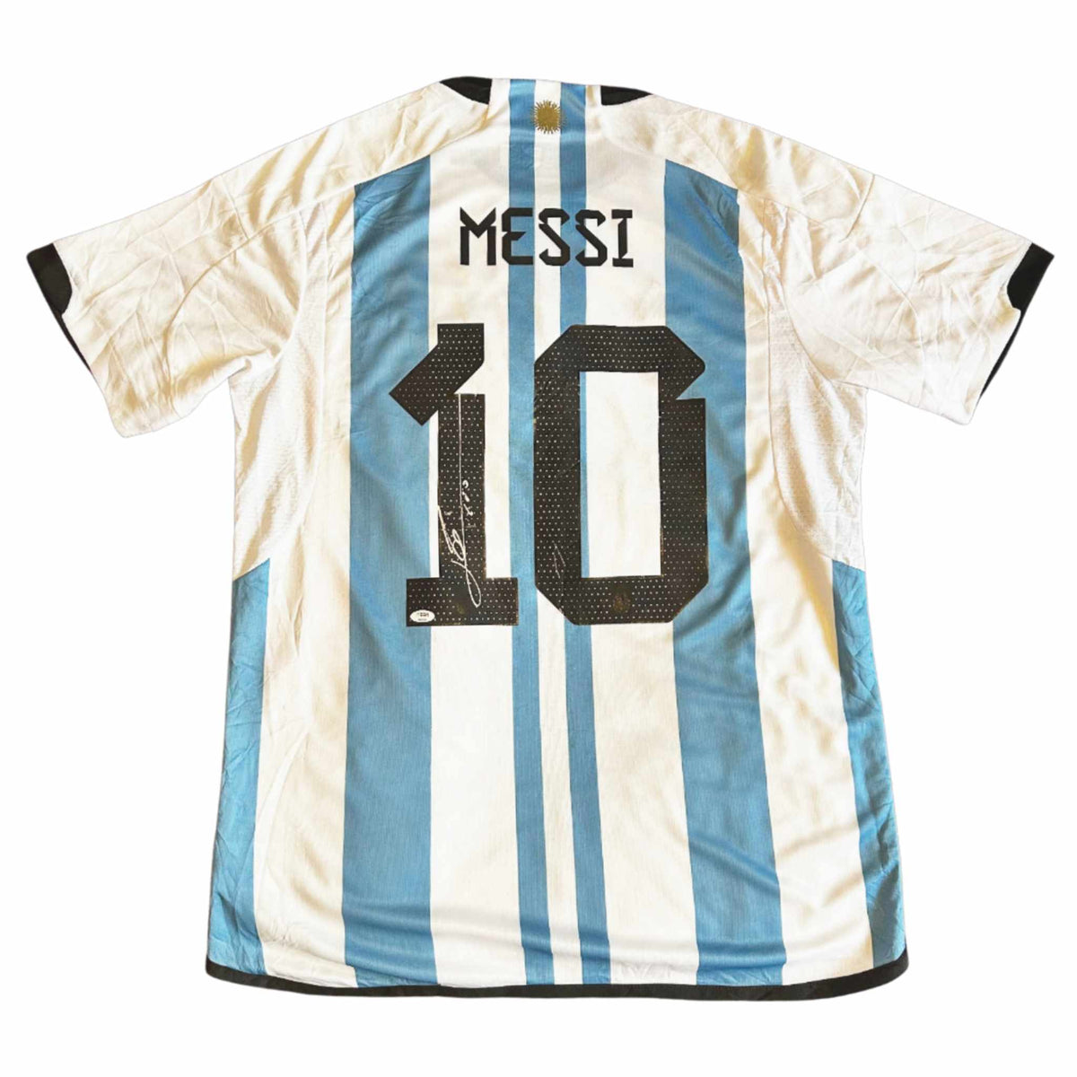 A00688 – TCCAuthentication