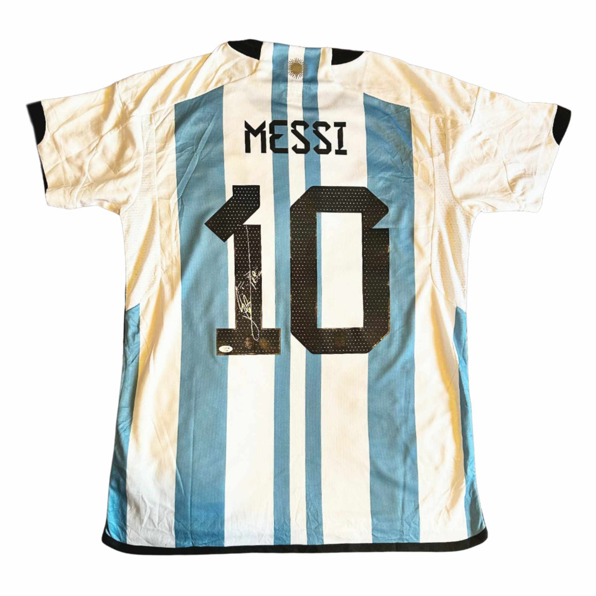 A00686 – TCCAuthentication