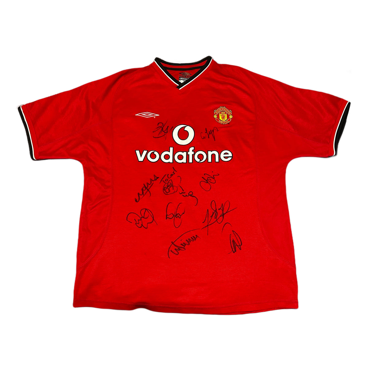 A00720 – TCCAuthentication