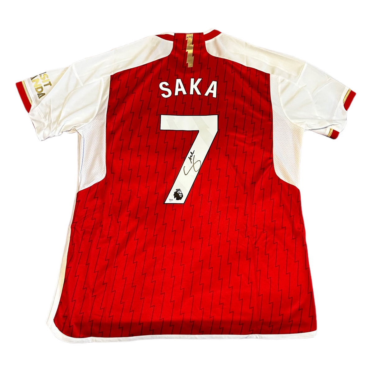 A00777 – TCCAuthentication