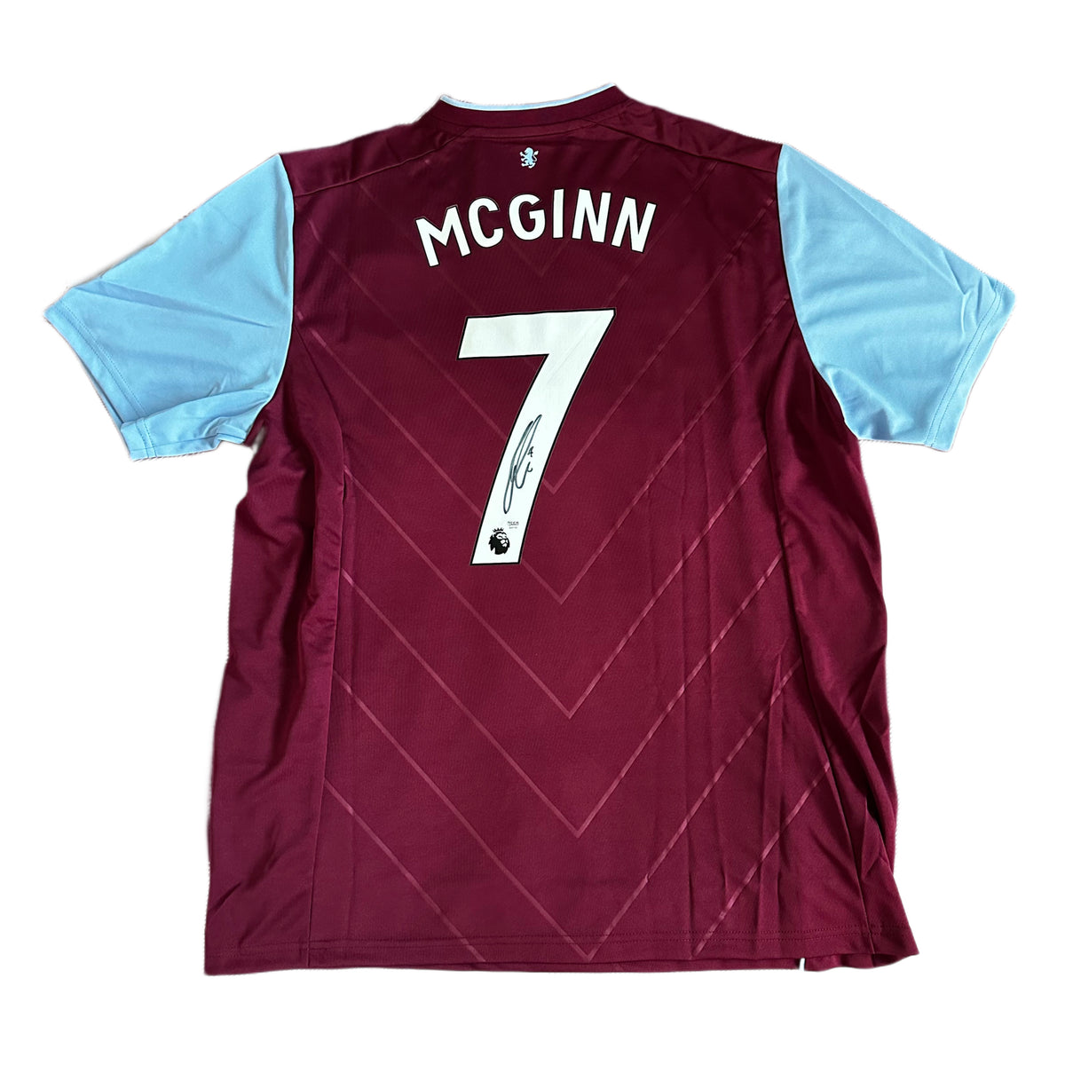 A00742 – TCCAuthentication