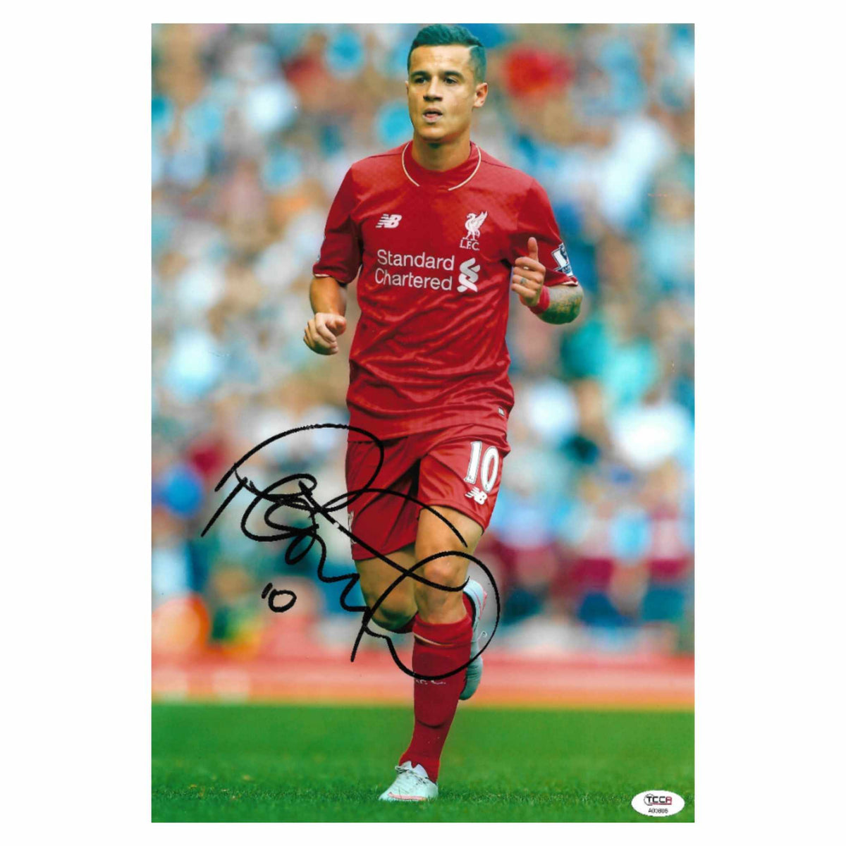 A00806 – TCCAuthentication