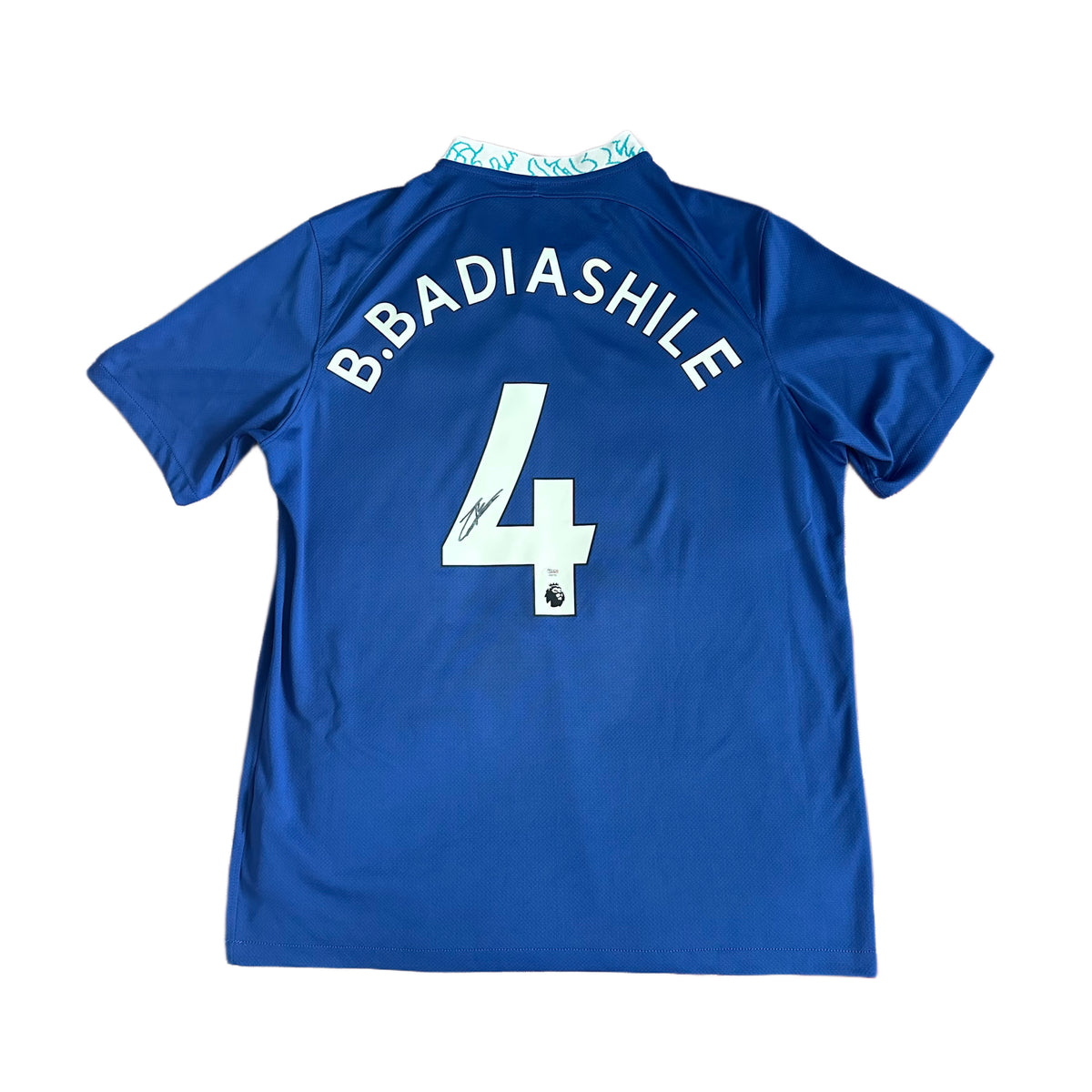 A00774 – TCCAuthentication