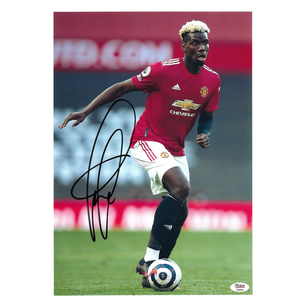 A00835 – TCCAuthentication