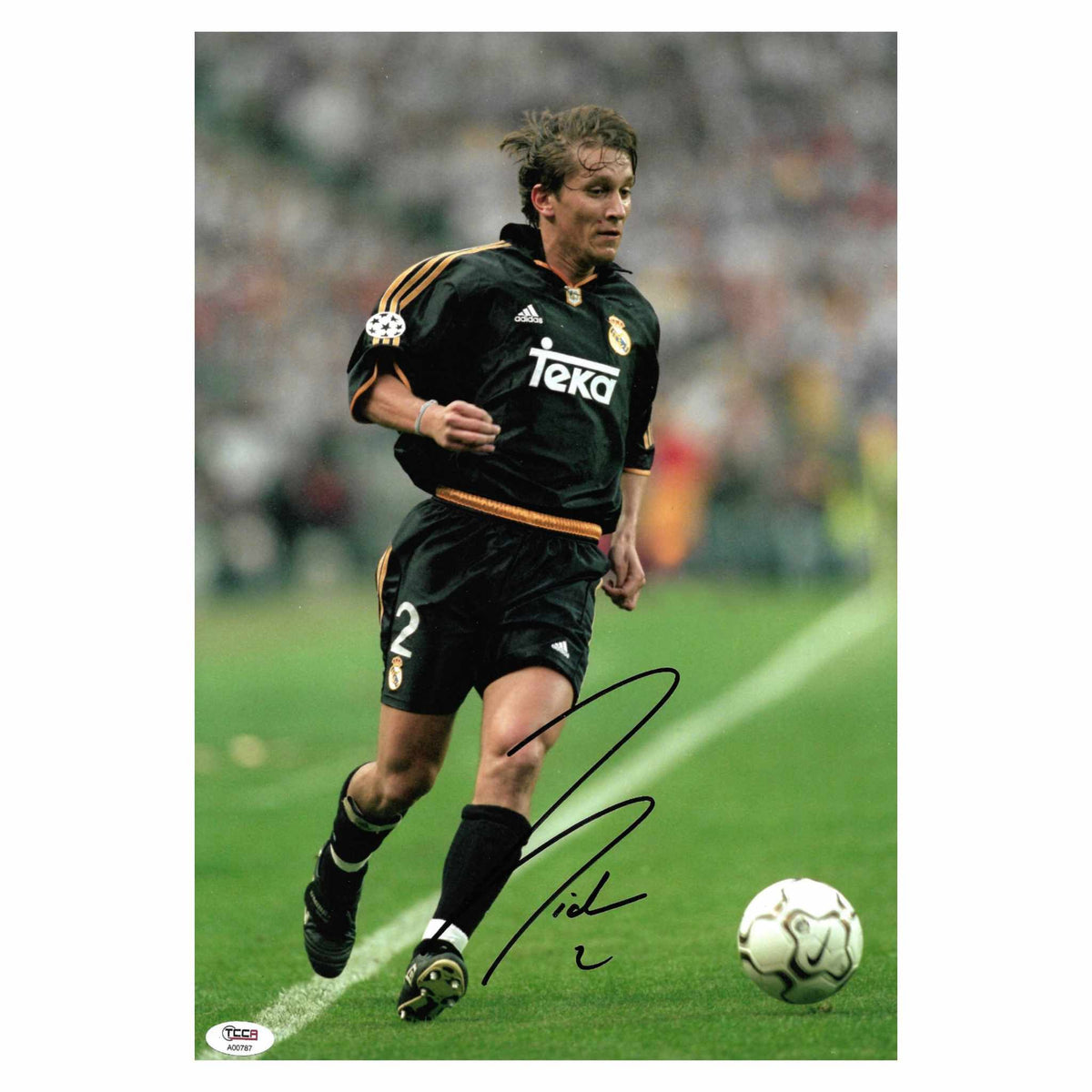 A00787 – TCCAuthentication