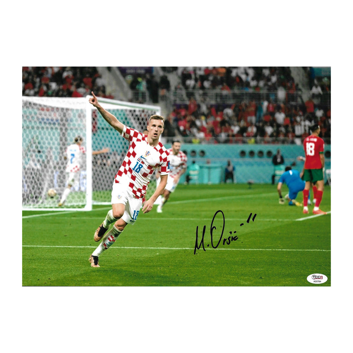 A00784 – TCCAuthentication