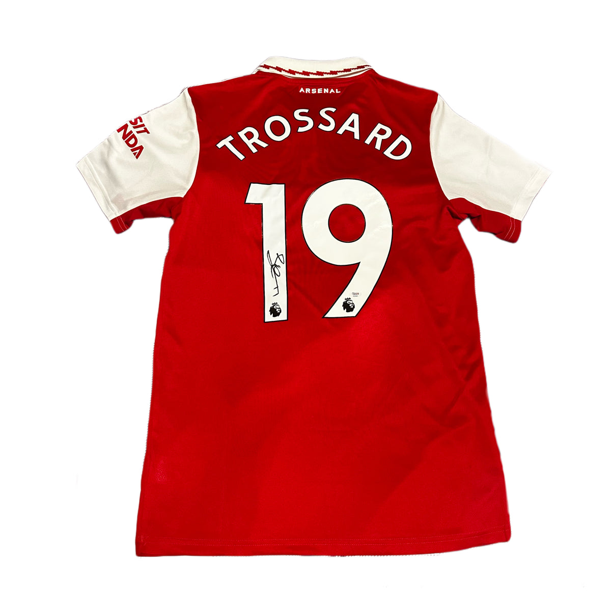 A00684 – TCCAuthentication