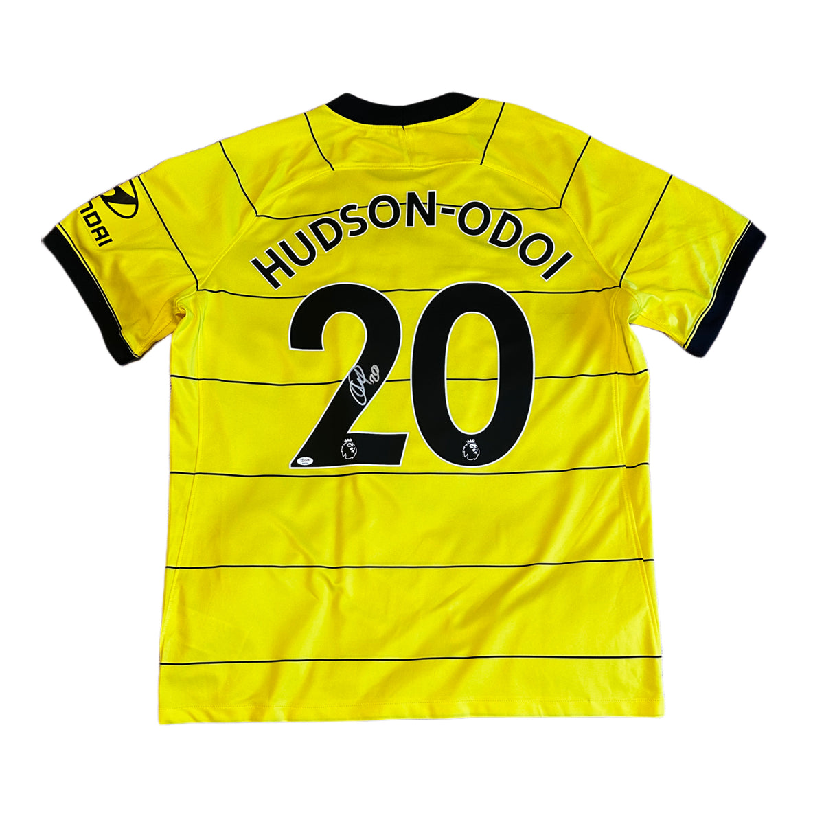 A00724 – TCCAuthentication