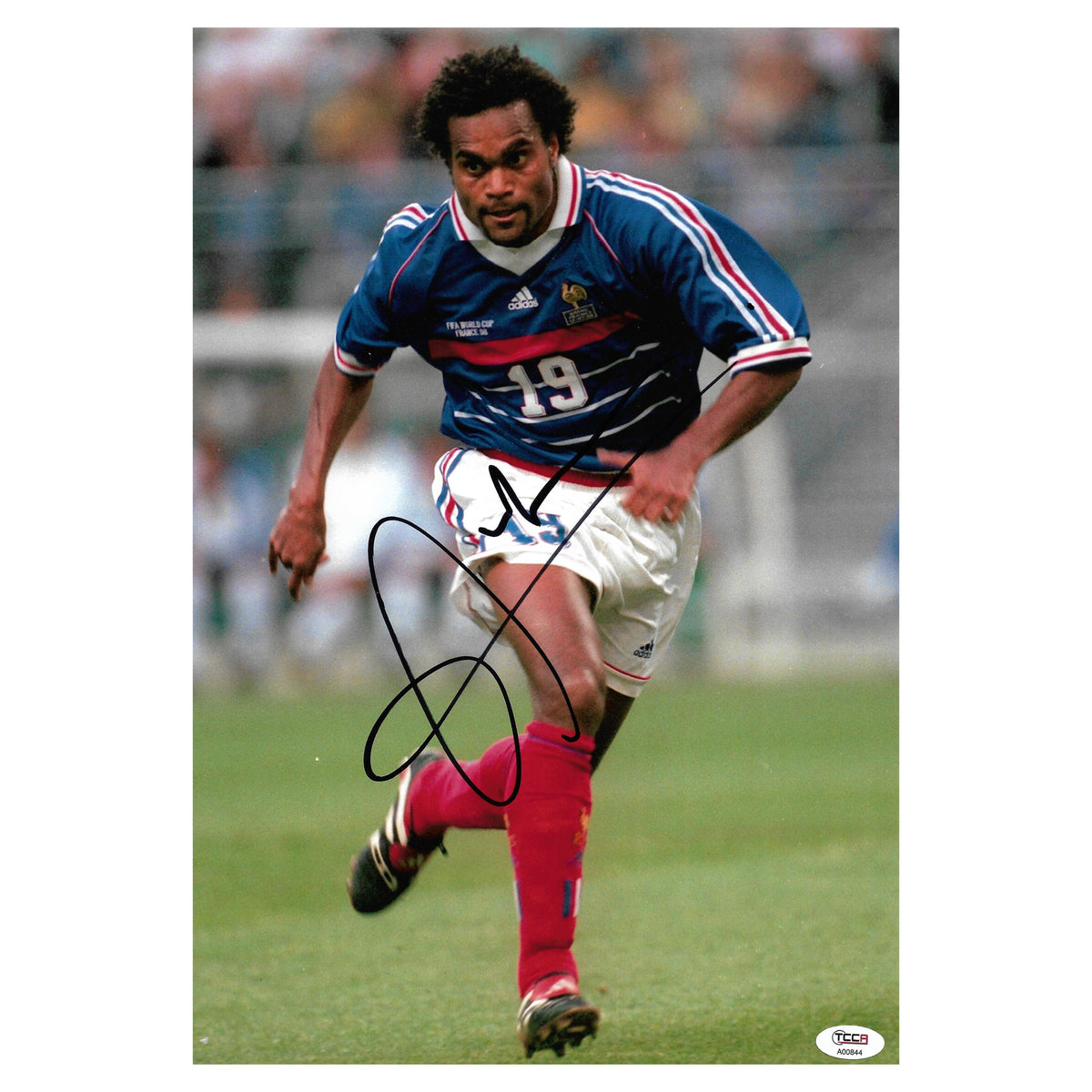 A00844 – TCCAuthentication