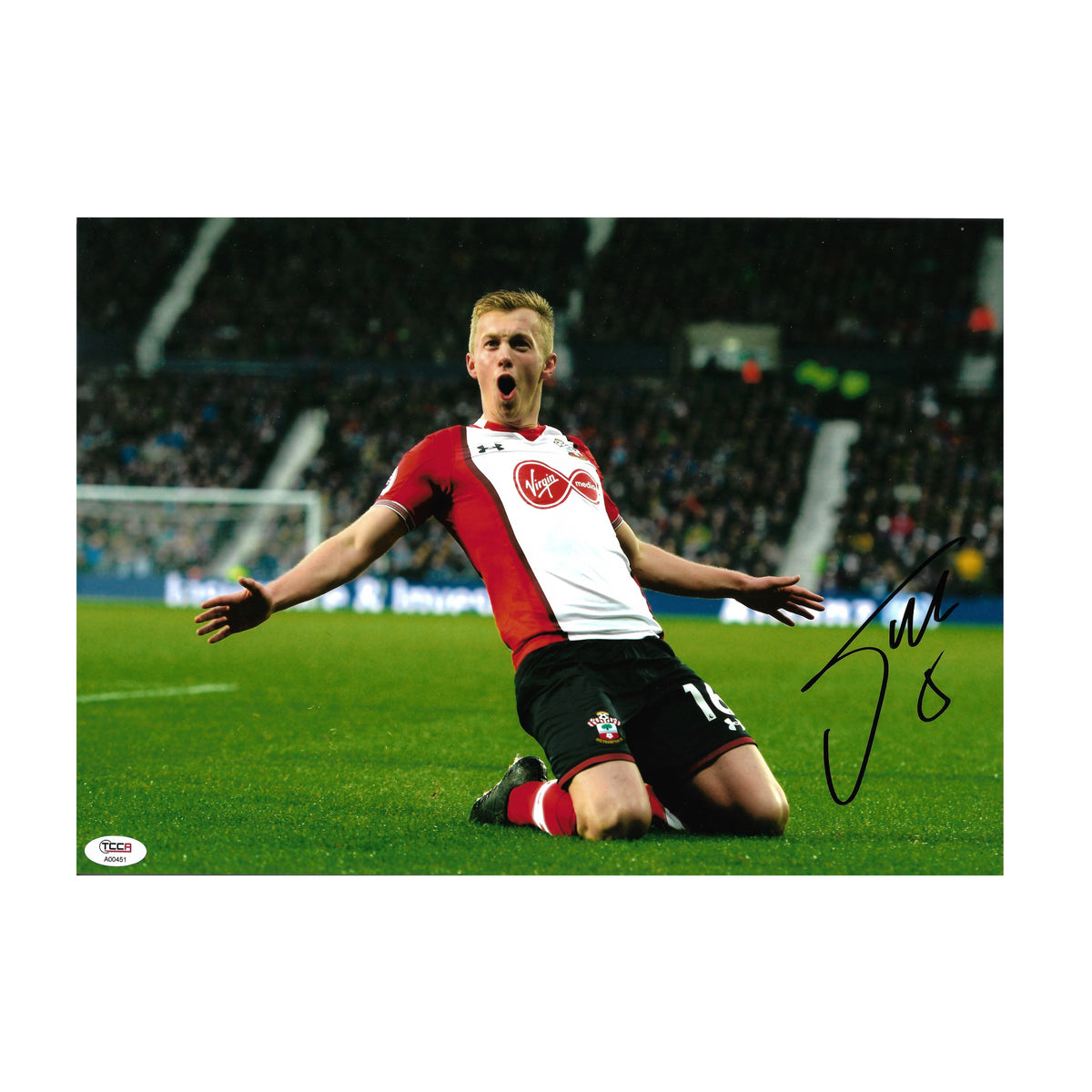 A00451 – TCCAuthentication