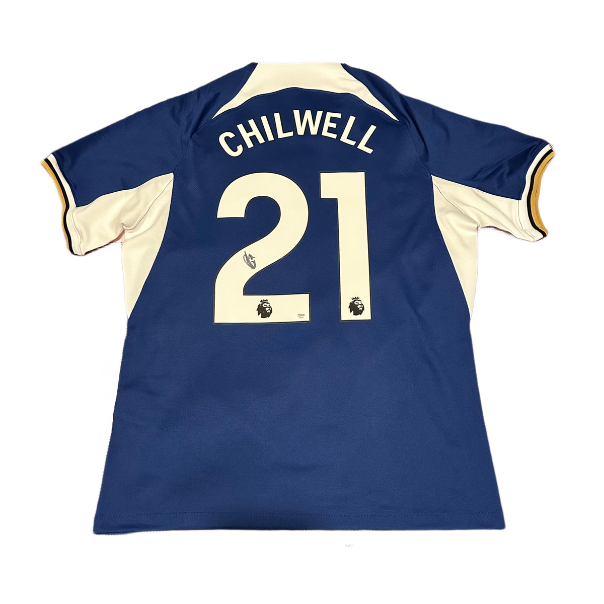 A00734 – TCCAuthentication