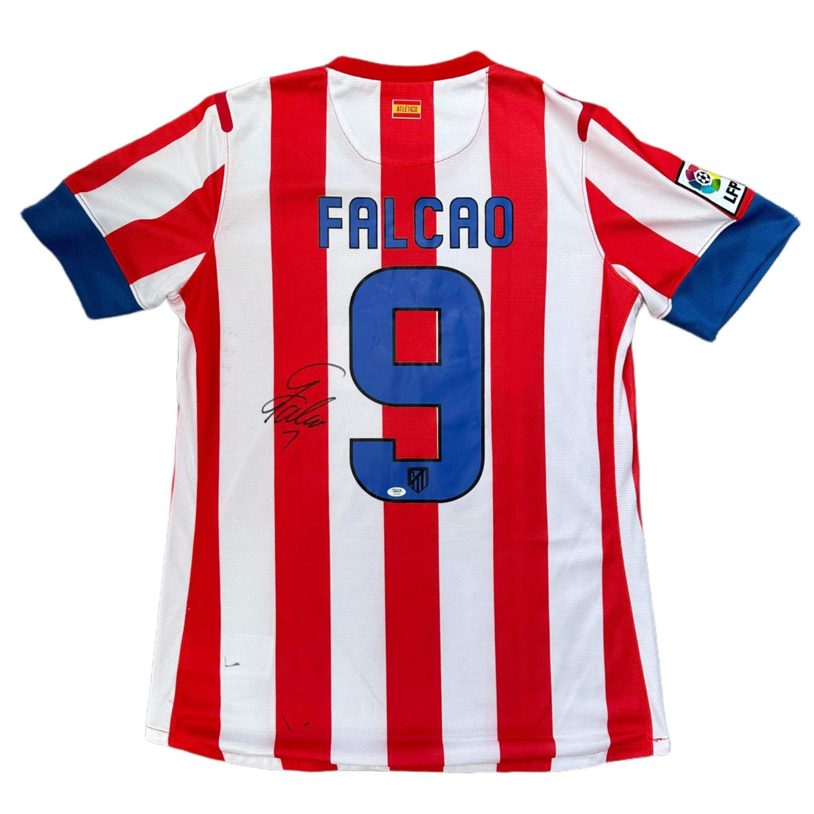 A00209 – TCCAuthentication