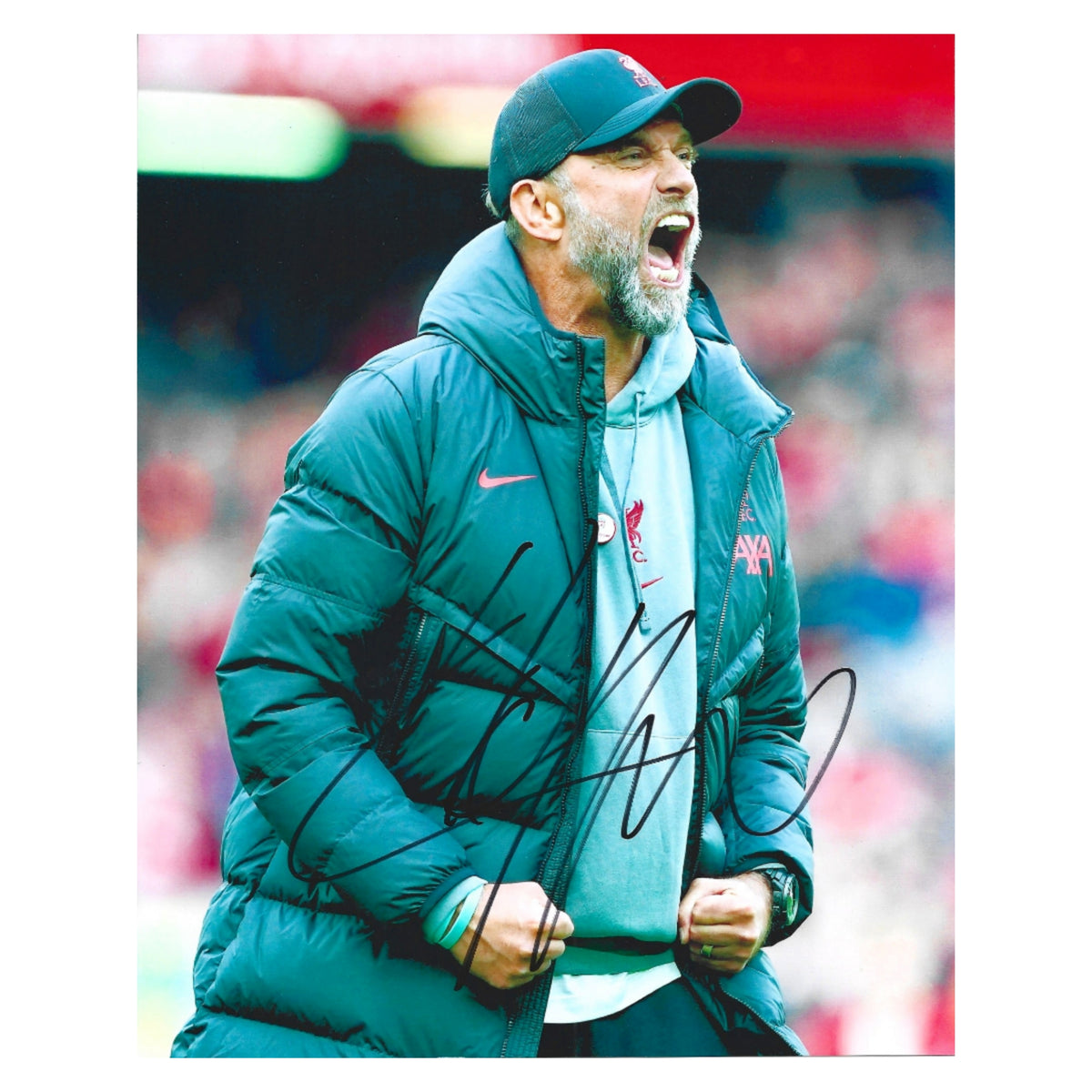 A00330 – TCCAuthentication