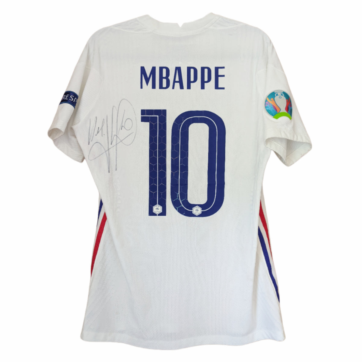 A00347 – TCCAuthentication