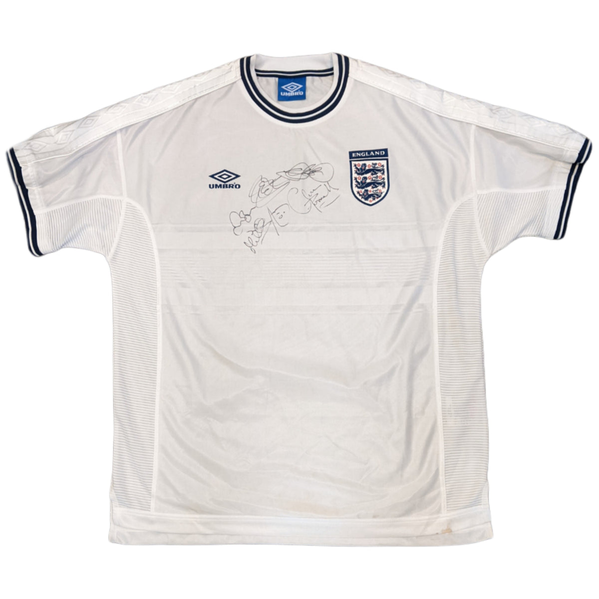 A00363 – TCCAuthentication