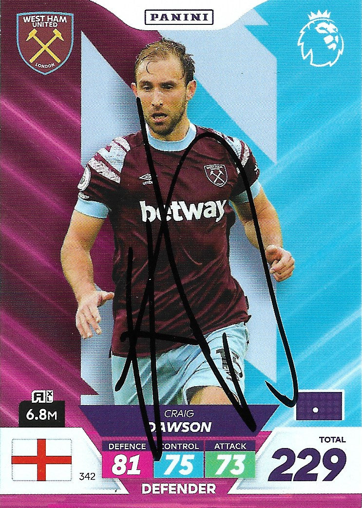 A00607 – TCCAuthentication