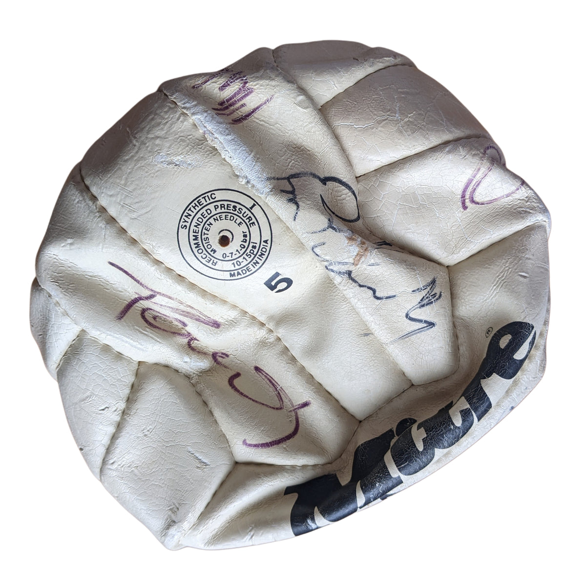 A01311 – TCCAuthentication