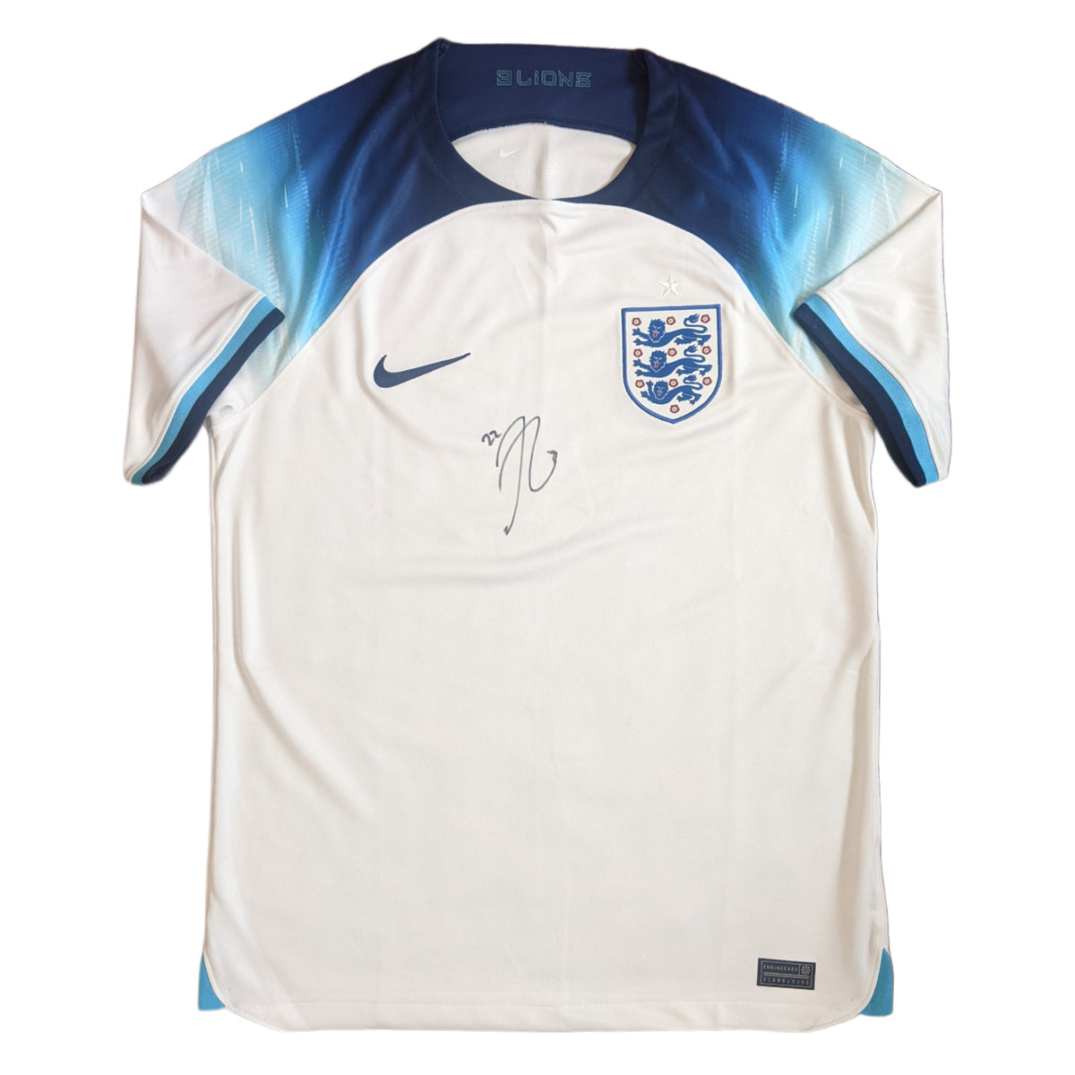 A00993 – TCCAuthentication