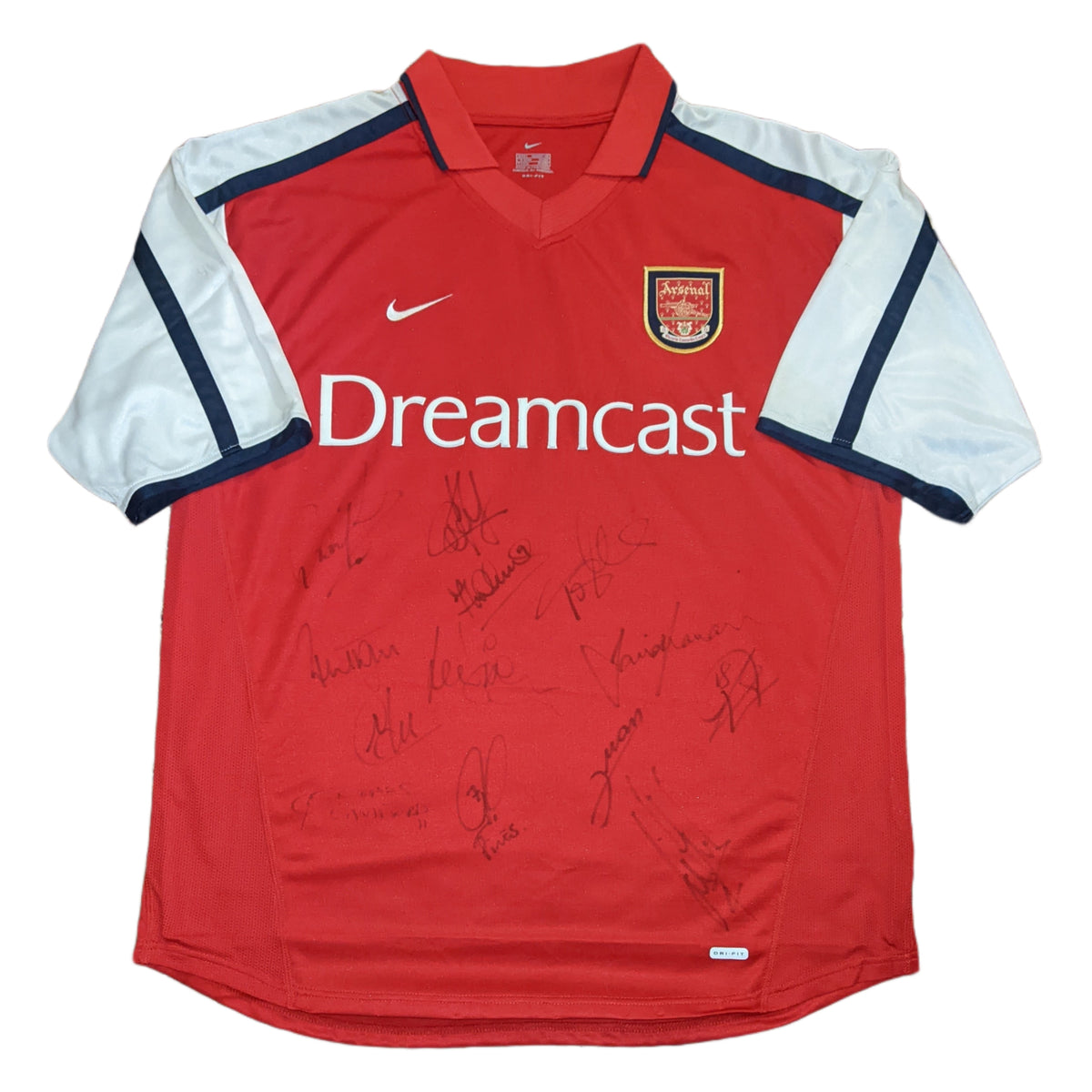 A00401 – TCCAuthentication