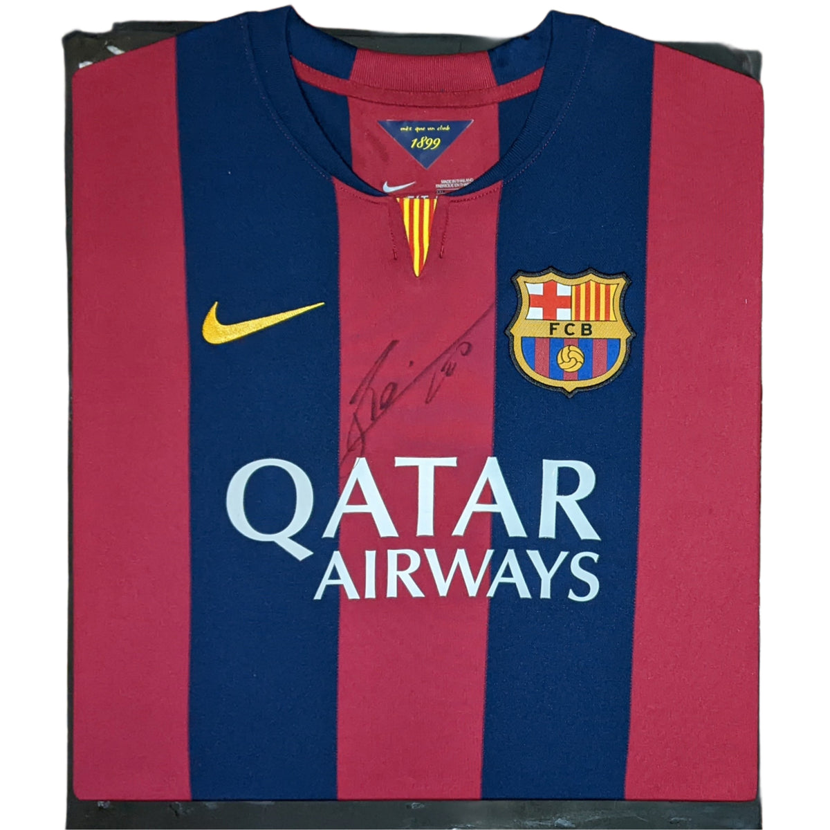 A01127 – TCCAuthentication