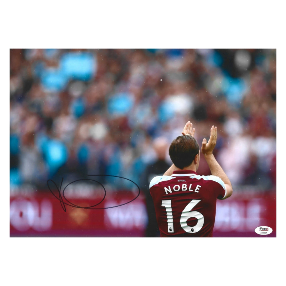 A00304 – TCCAuthentication