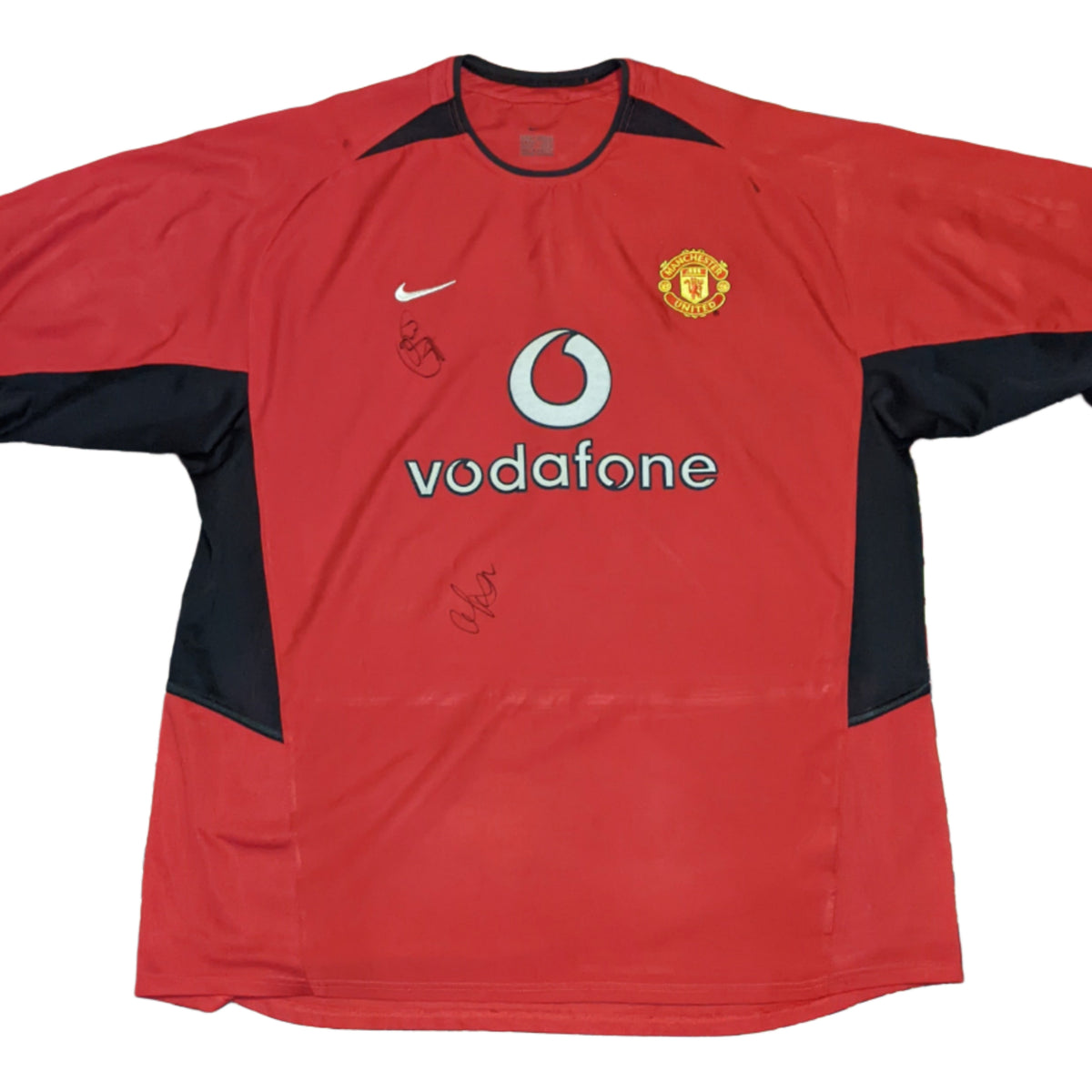 A00944 – TCCAuthentication