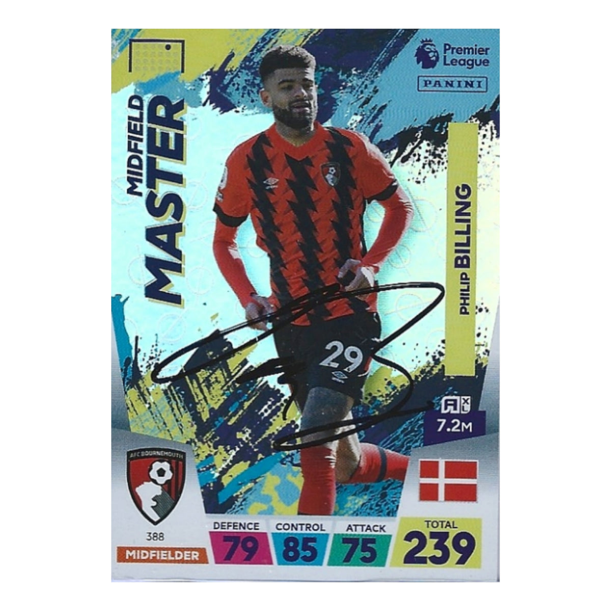 A01145 – TCCAuthentication