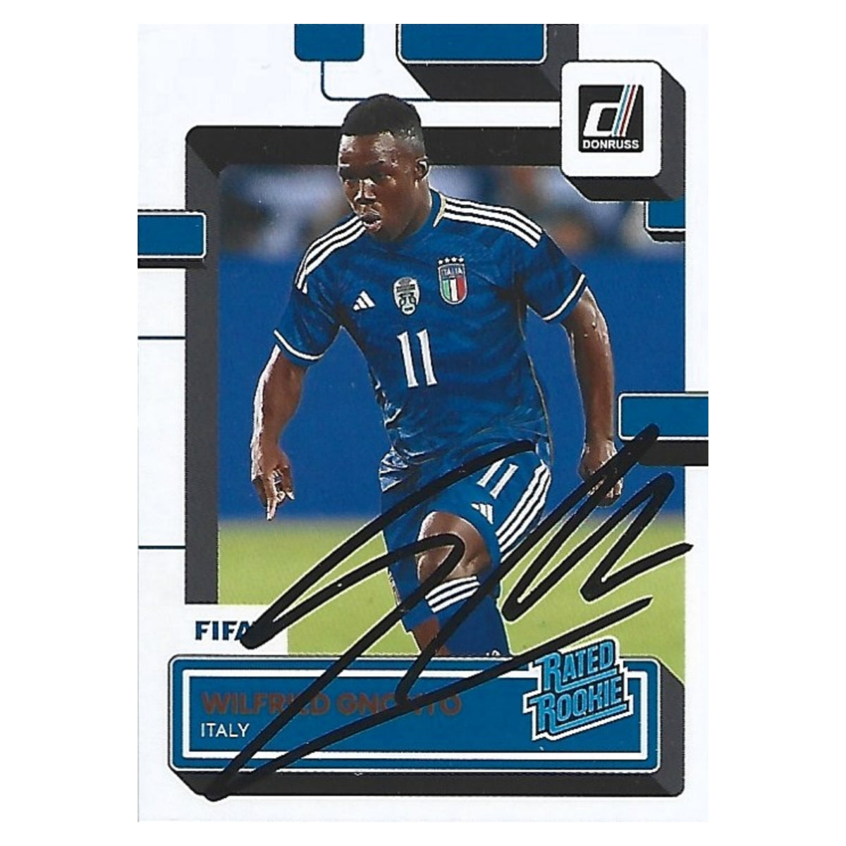 A00924 – TCCAuthentication