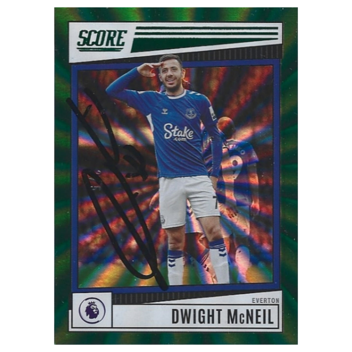 A01003 – TCCAuthentication