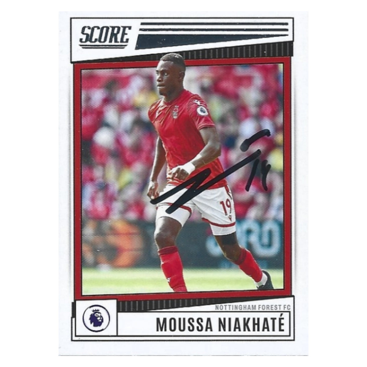 A00981 – TCCAuthentication