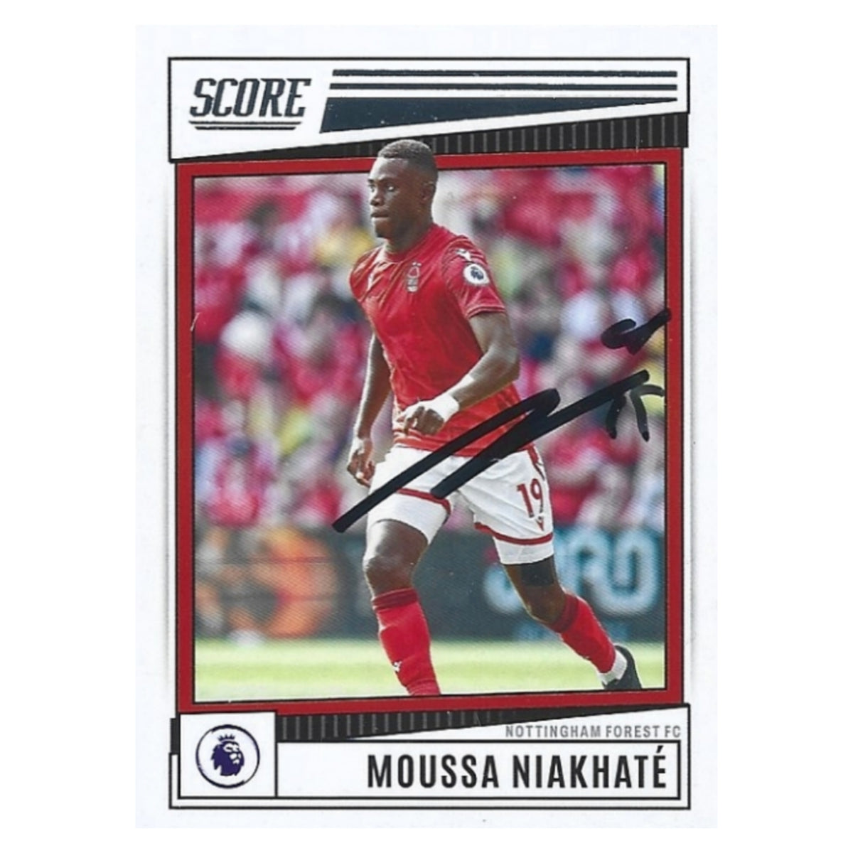 A00987 – TCCAuthentication