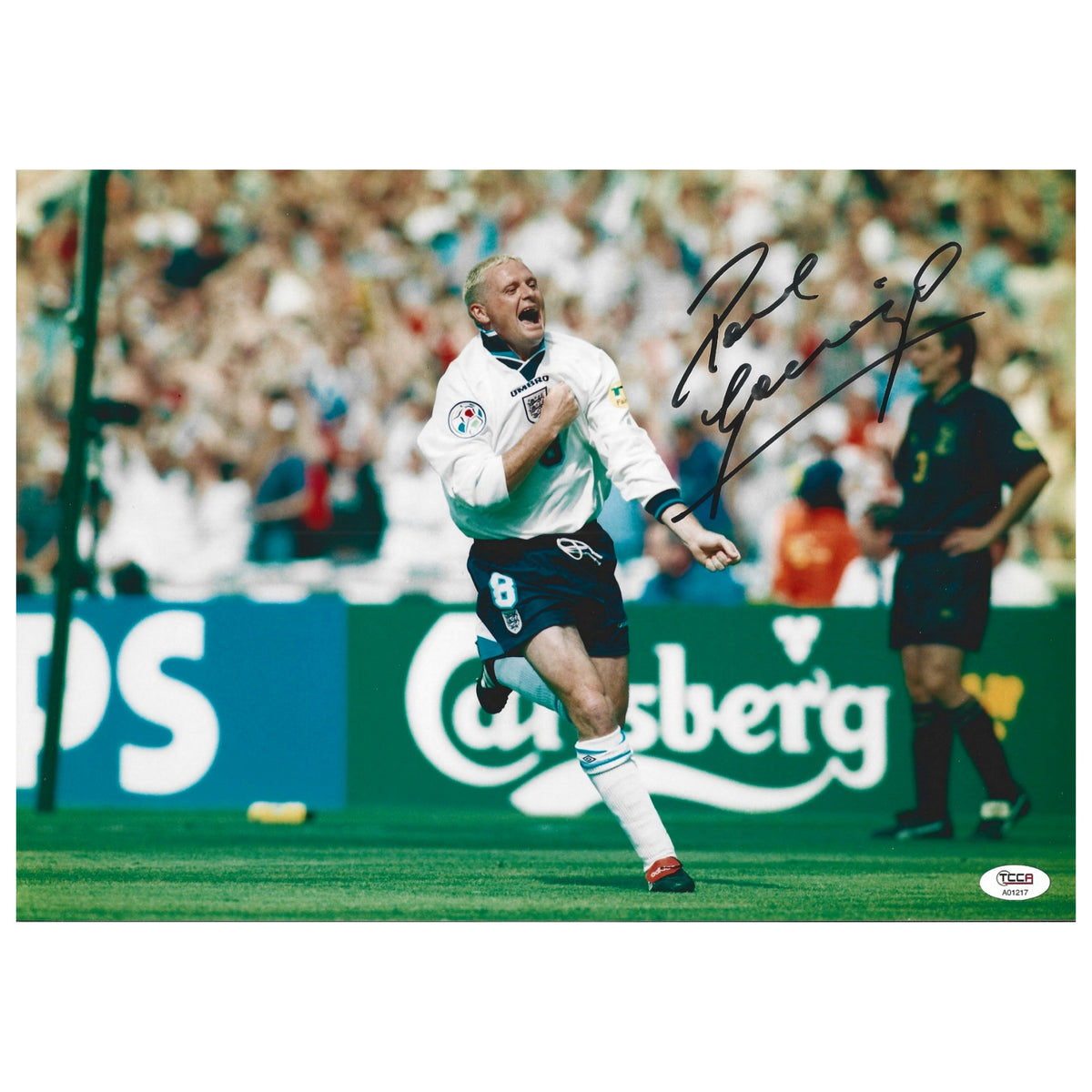 A01217 – TCCAuthentication