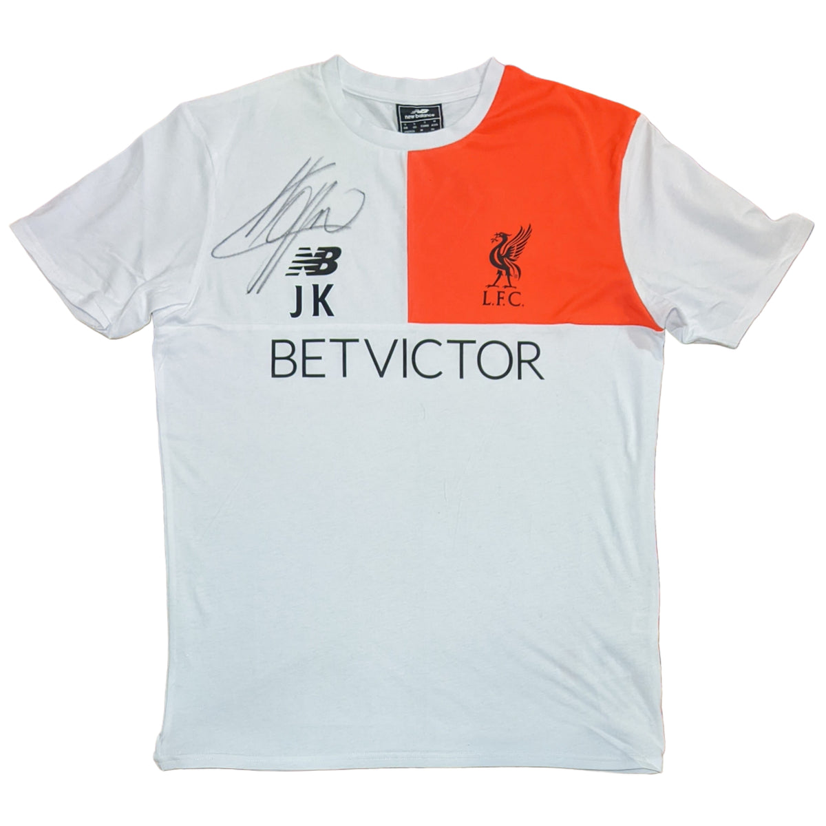 A01048 – TCCAuthentication