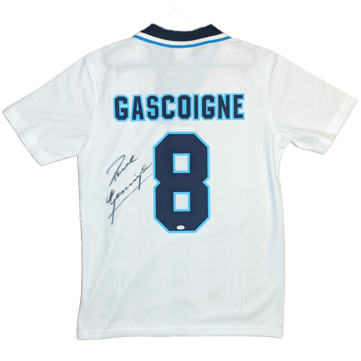 A00998 – TCCAuthentication