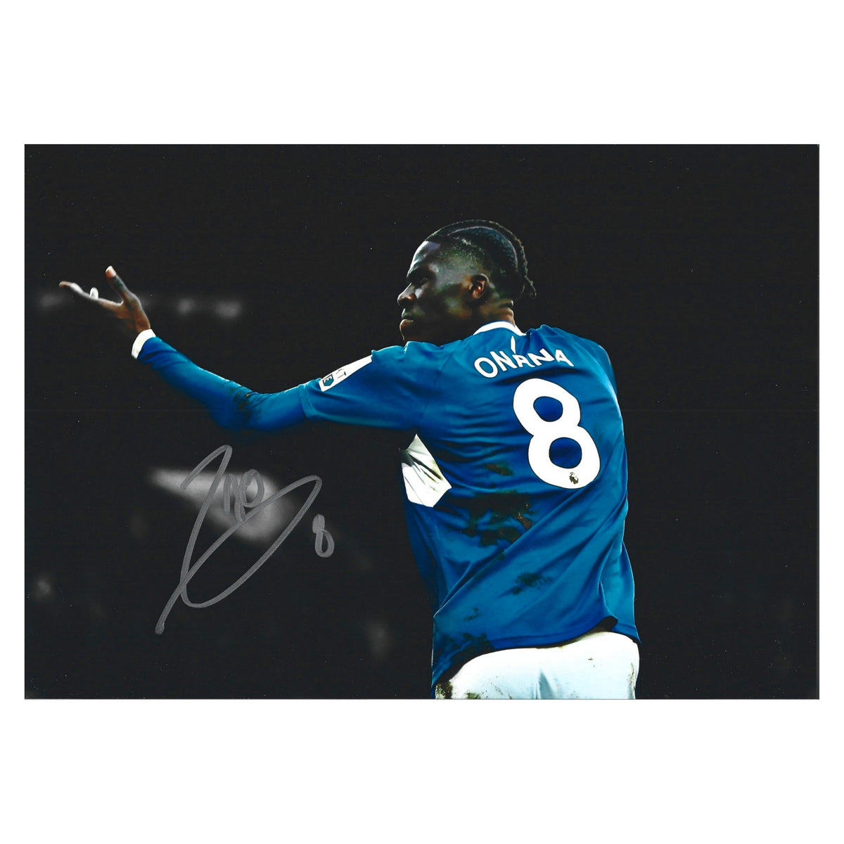 A00990 – TCCAuthentication