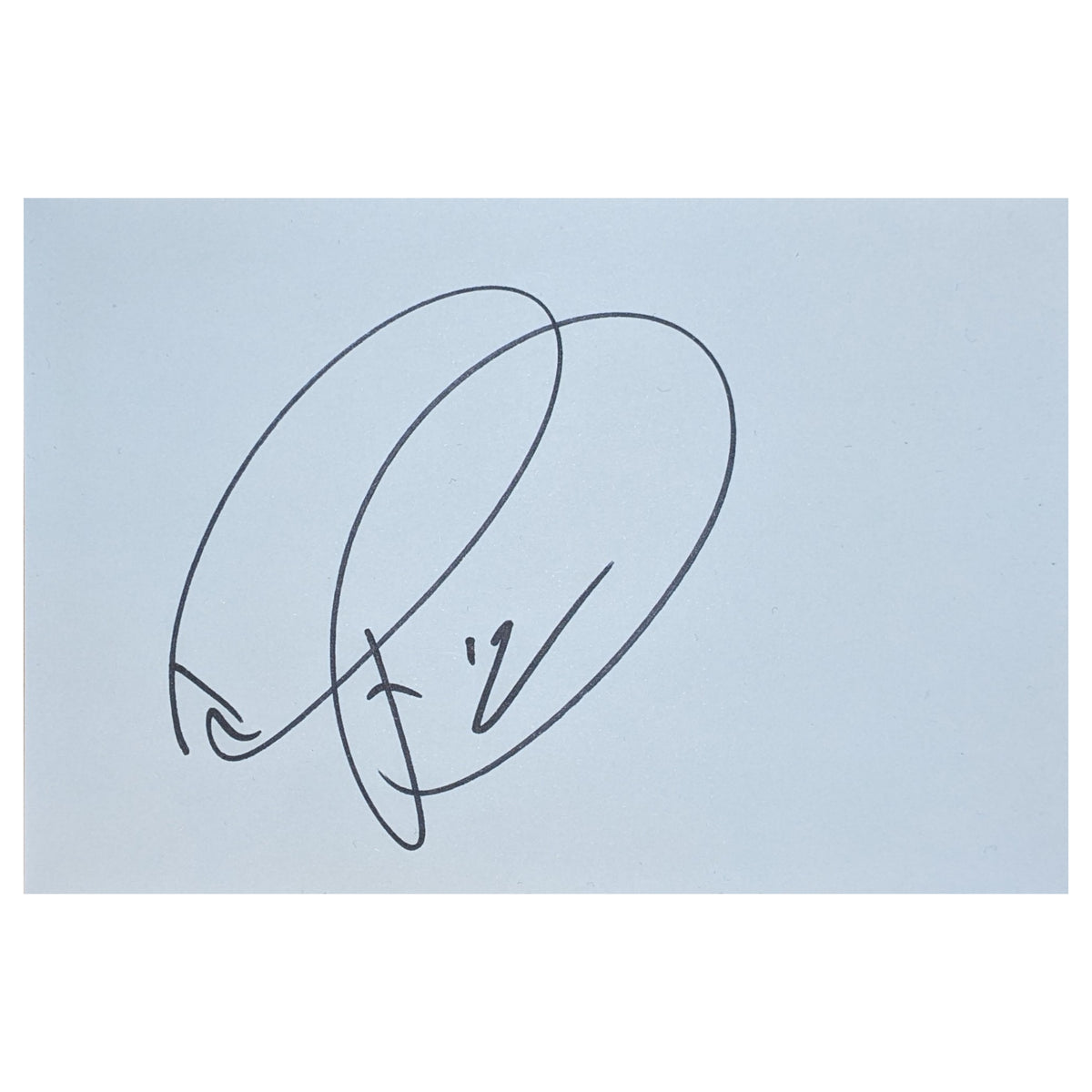 A01234 – TCCAuthentication