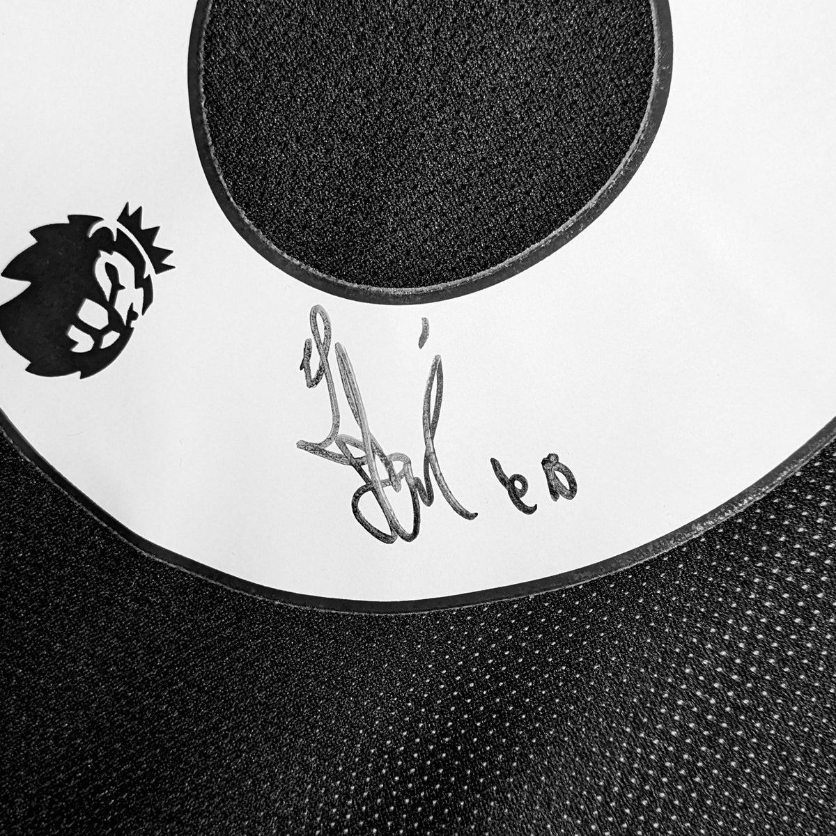 A01178 – TCCAuthentication