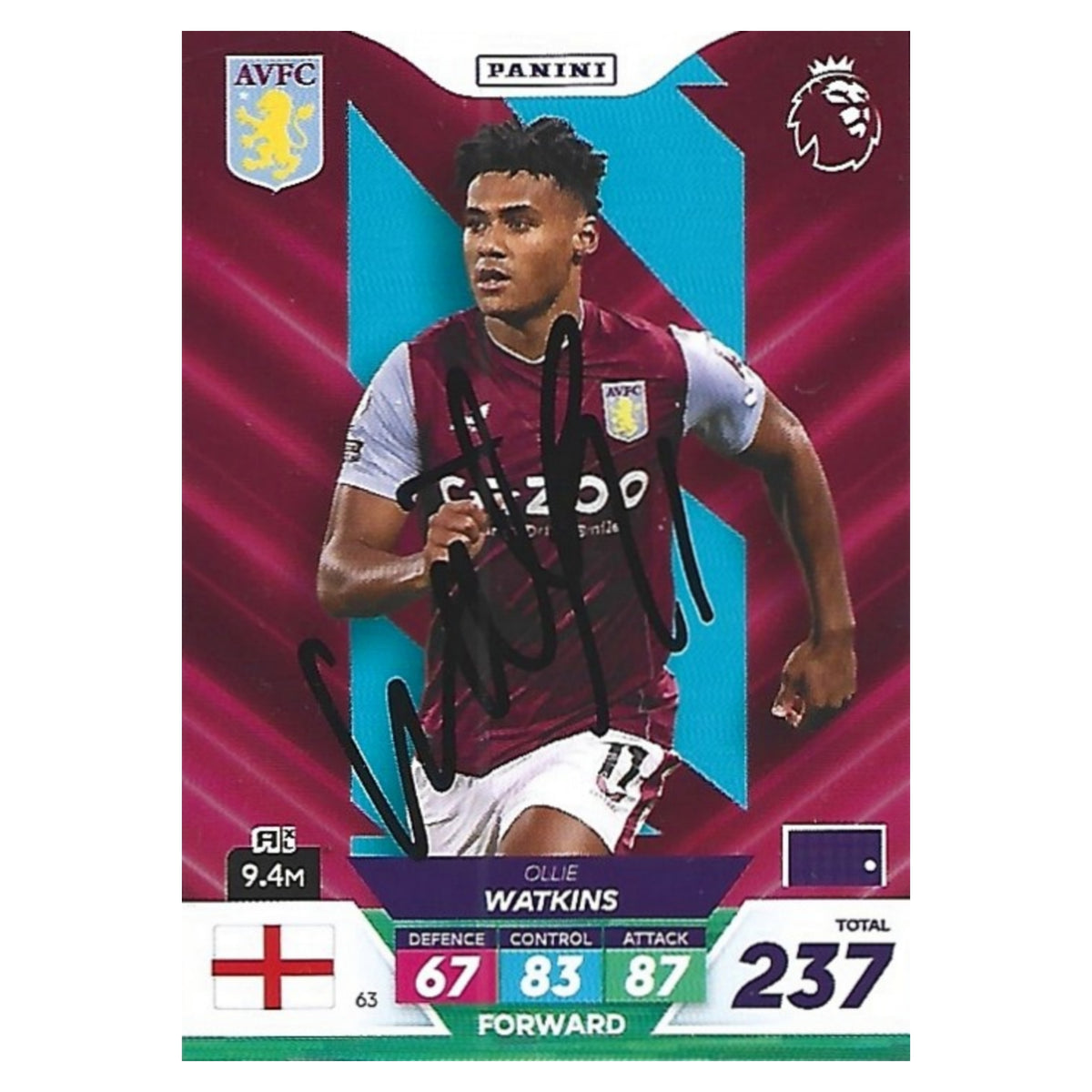 A00887 – TCCAuthentication