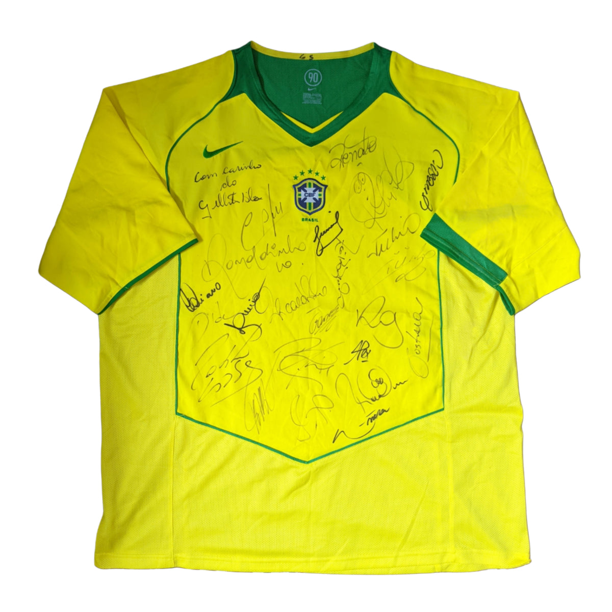 A00939 – TCCAuthentication